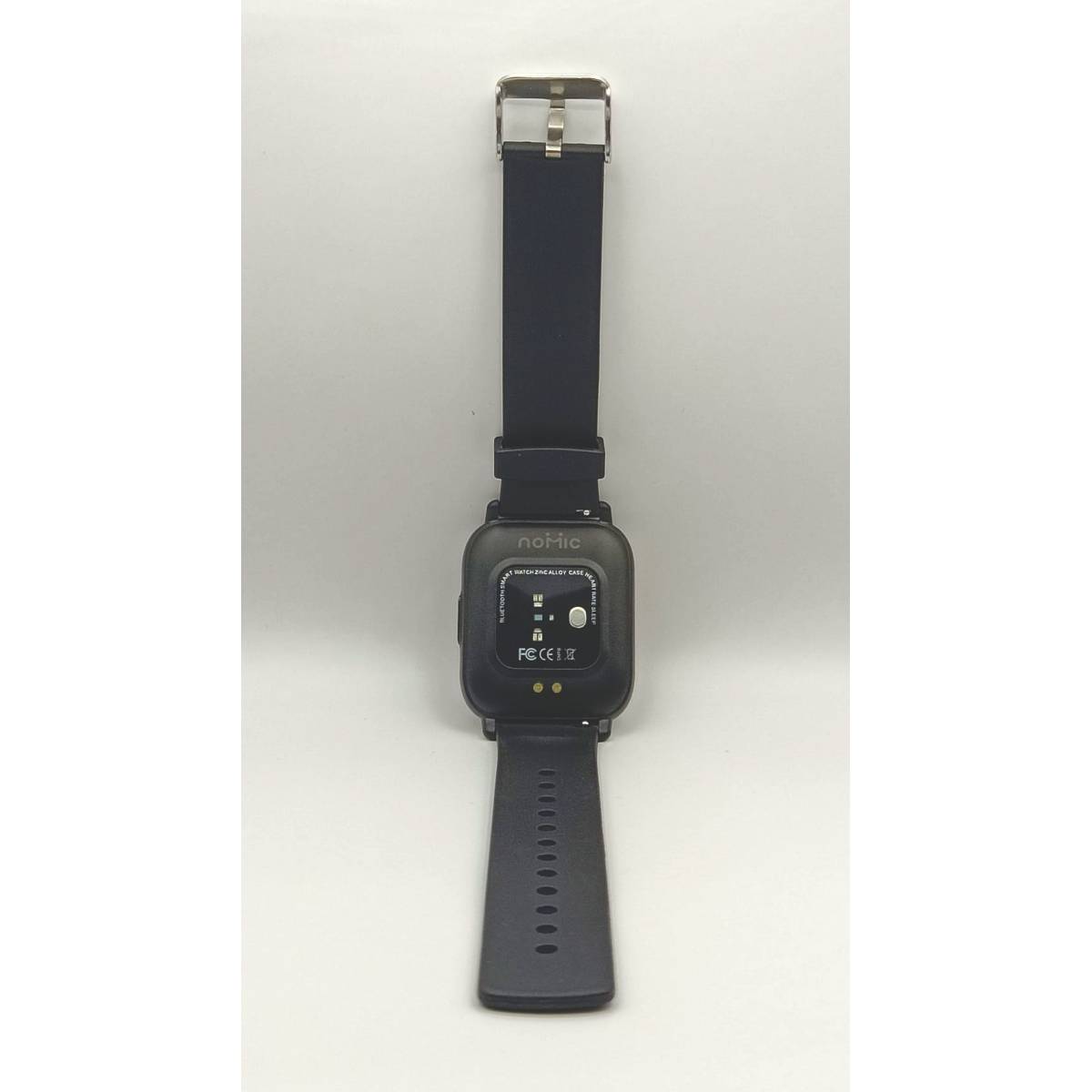 Nomic Smart Watch
