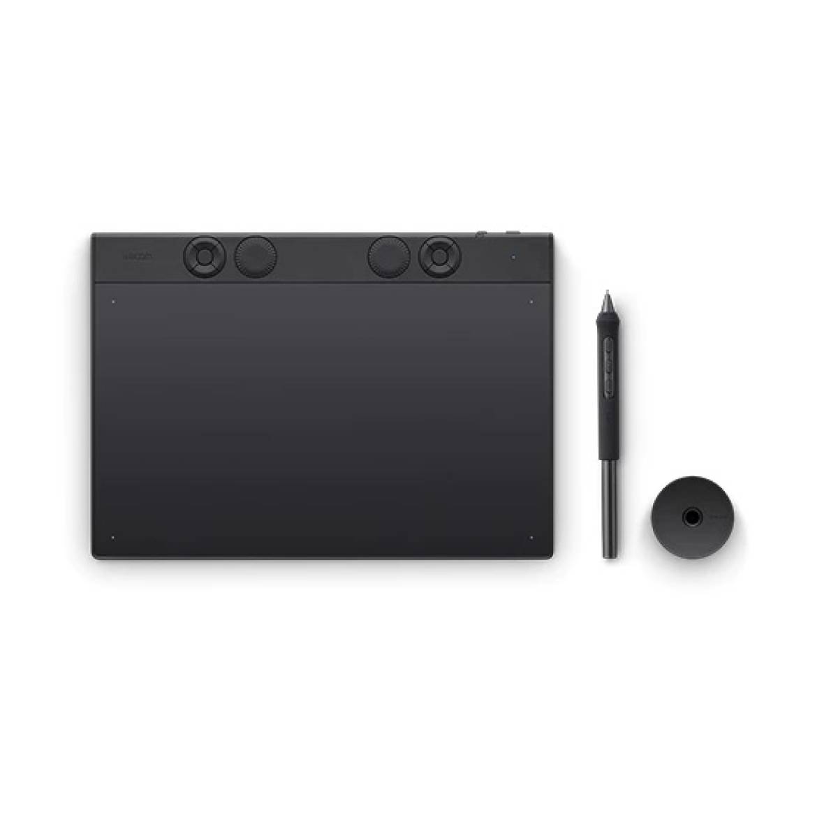 Wacom Graphic Drawing Tablets