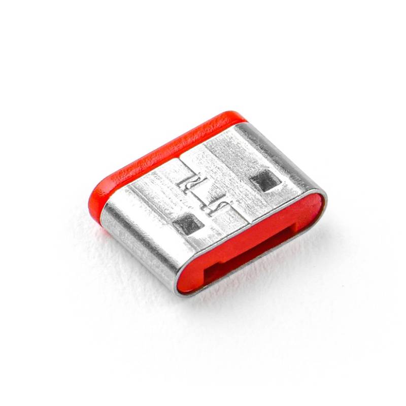 SMARTKEEPER USB-C Port Lock - Secure Your Devices