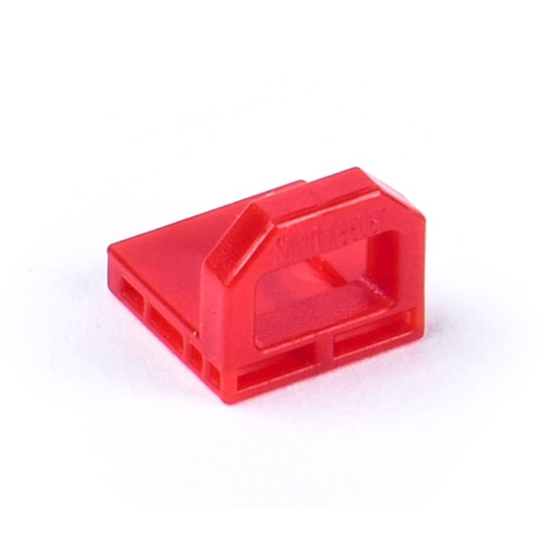SMARTKEEPER USB-B Port Lock - Ultimate IT Security