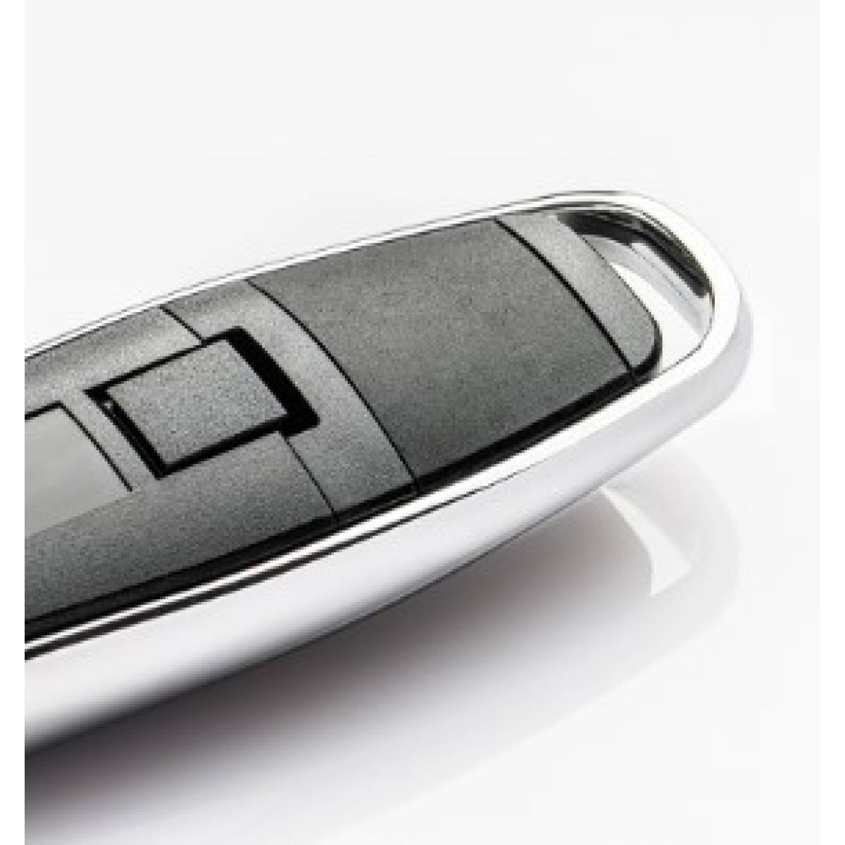 SMARTKEEPER Professional Universal Lock Key | Secure IT Port Management ...