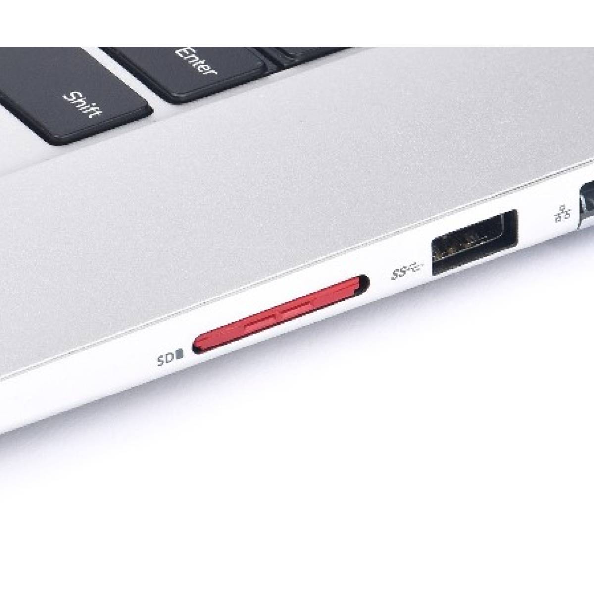 SMARTKEEPER SD Port Lock - Secure Your Data Now