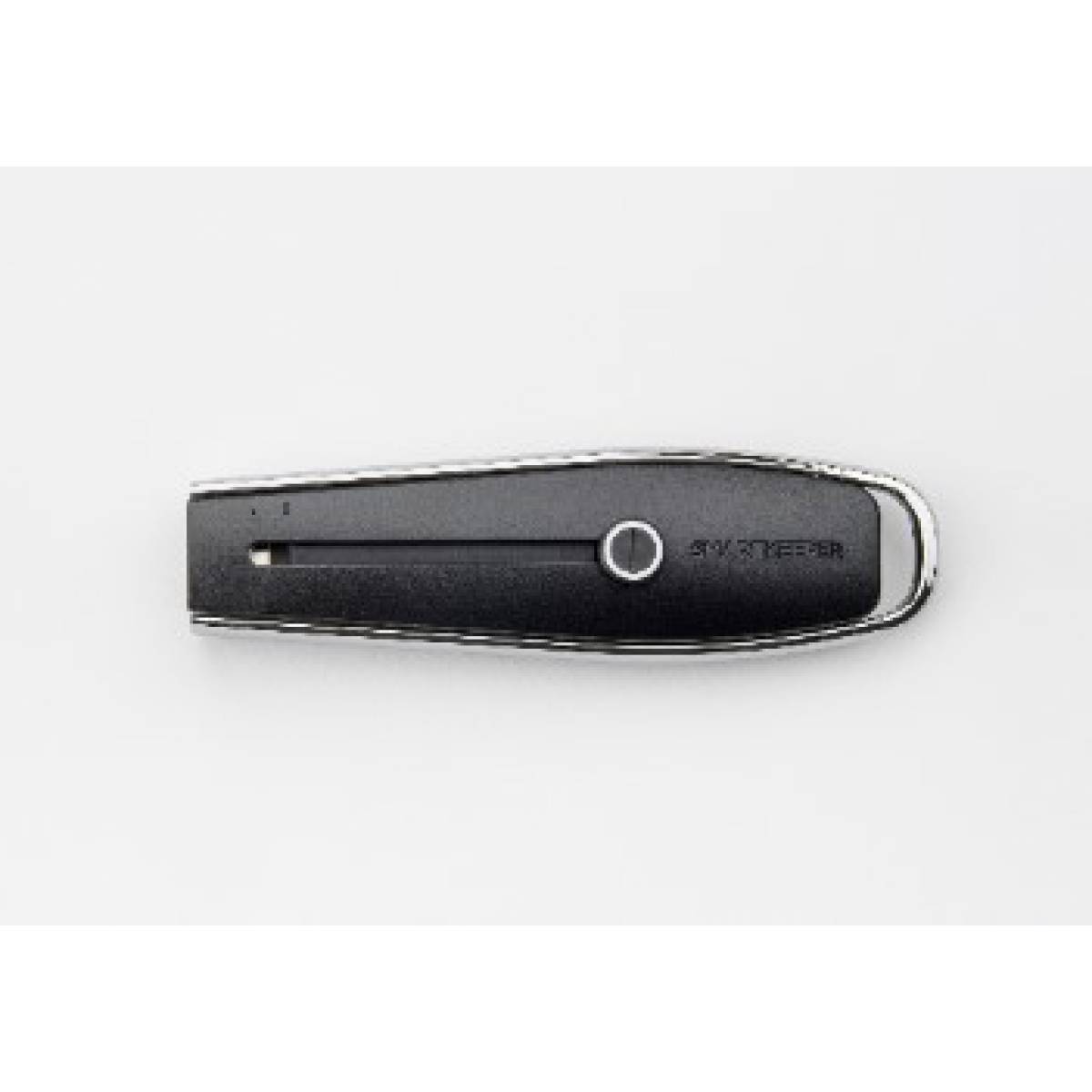 SMARTKEEPER Professional Universal Lock Key | Secure IT Port Management ...