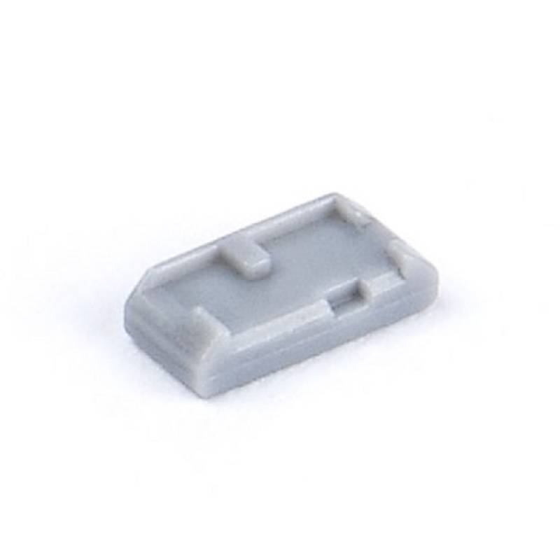 SMARTKEEPER Micro USB - B Port Lock | Ultimate Device Security in Singapore
