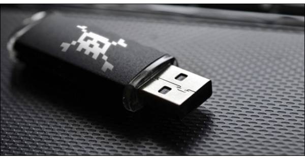 The Hidden Dangers of Cheap USB Port Blockers: What You Need to Know